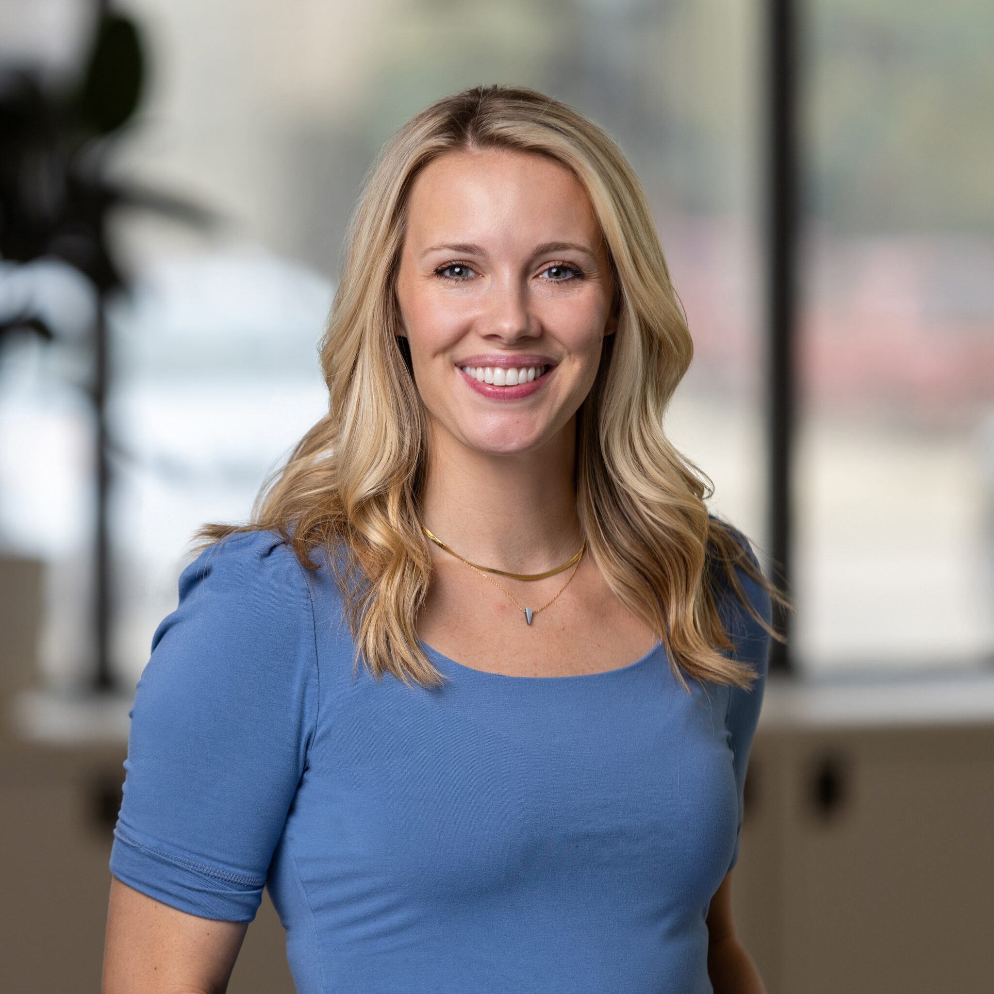 Team - Abstract Construction