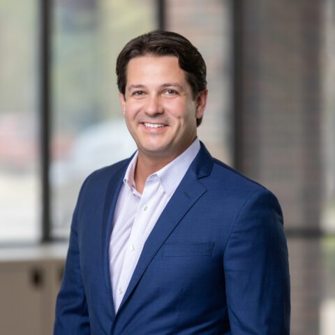 Team - Abstract Construction