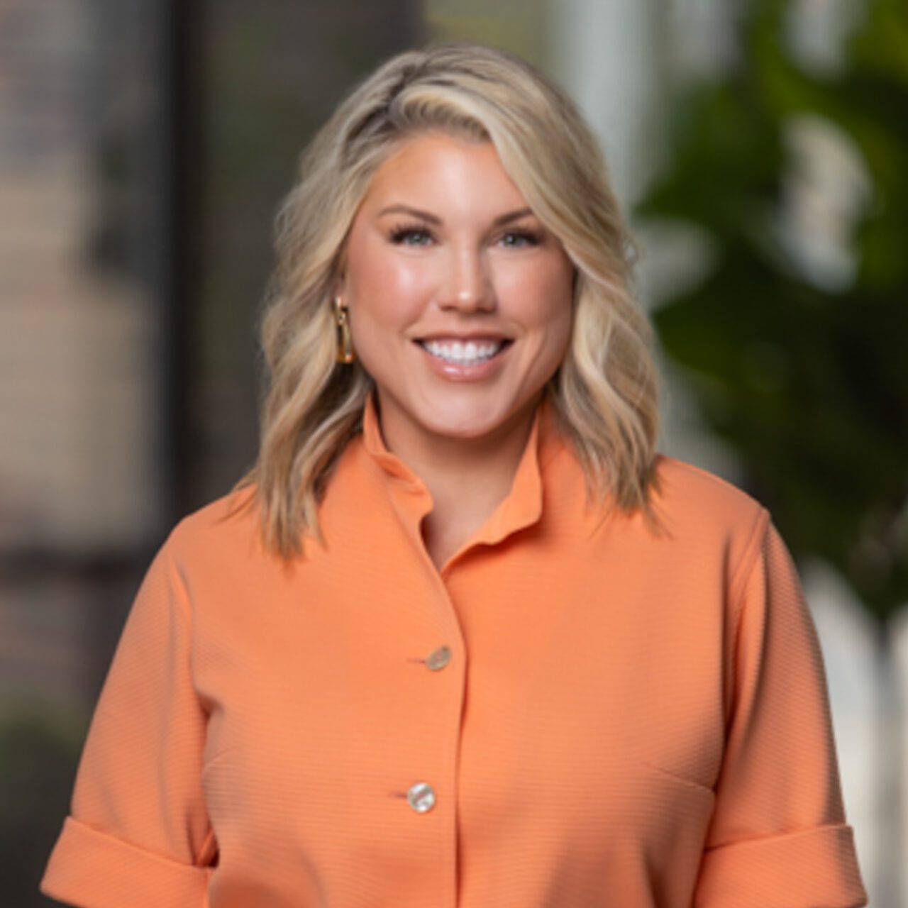 Team - Abstract Construction