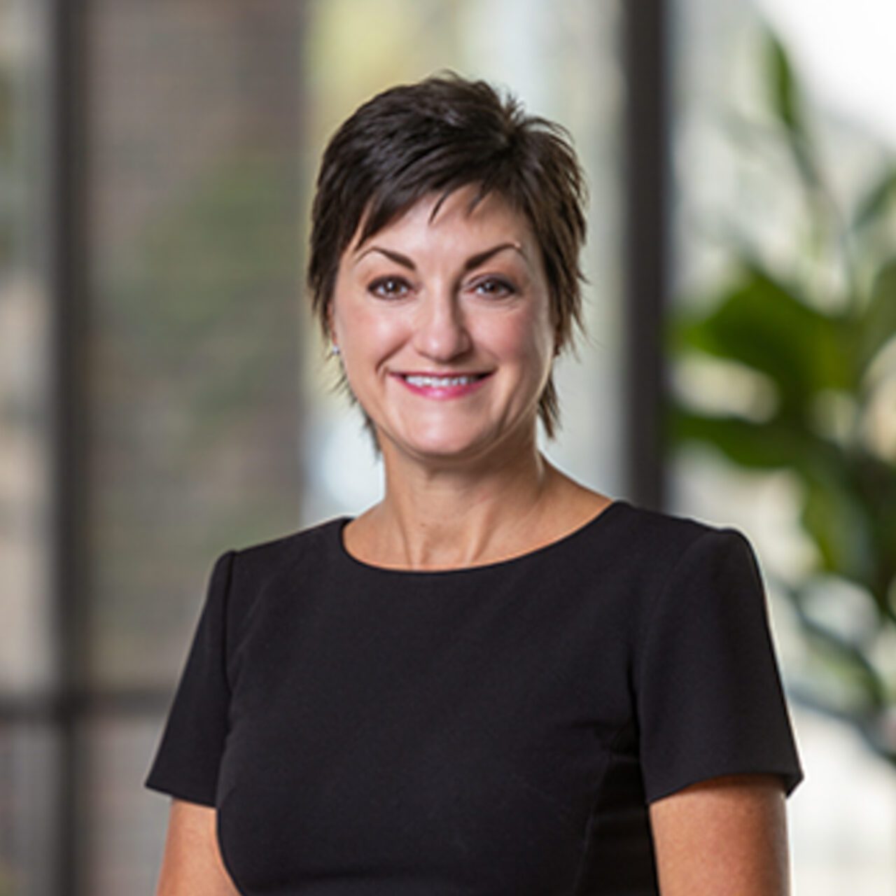 Team - Abstract Construction